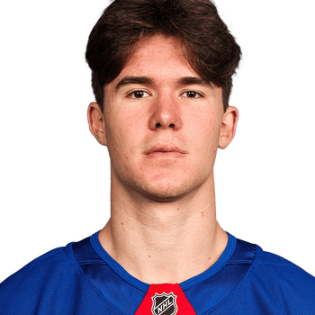 Jaroslav Chmelar Injuries - NHL | FOX Sports