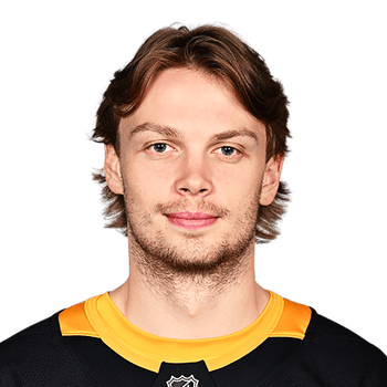 Jack Beck Injuries - NHL | FOX Sports