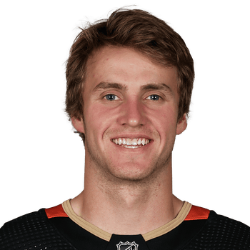 Kyle Kukkonen - NHL News & Rumors | FOX Sports