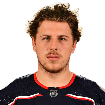 Martin Rysavy Injuries - NHL | FOX Sports