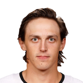 Cooper Zech - NHL News & Rumors | FOX Sports