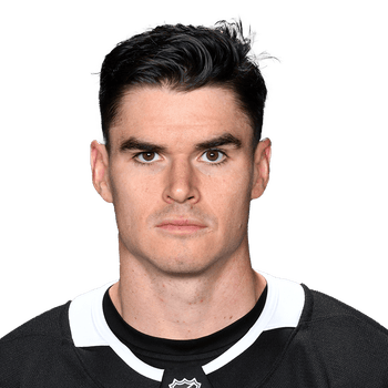 Jeff Malott - NHL News & Rumors | FOX Sports