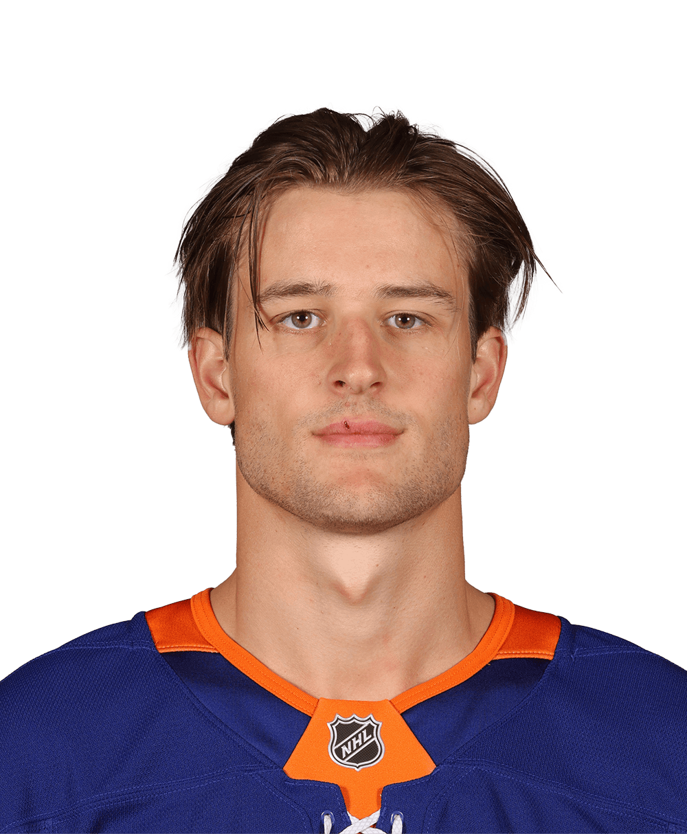 Michael Beckman's Instagram, Twitter & Facebook on IDCrawl