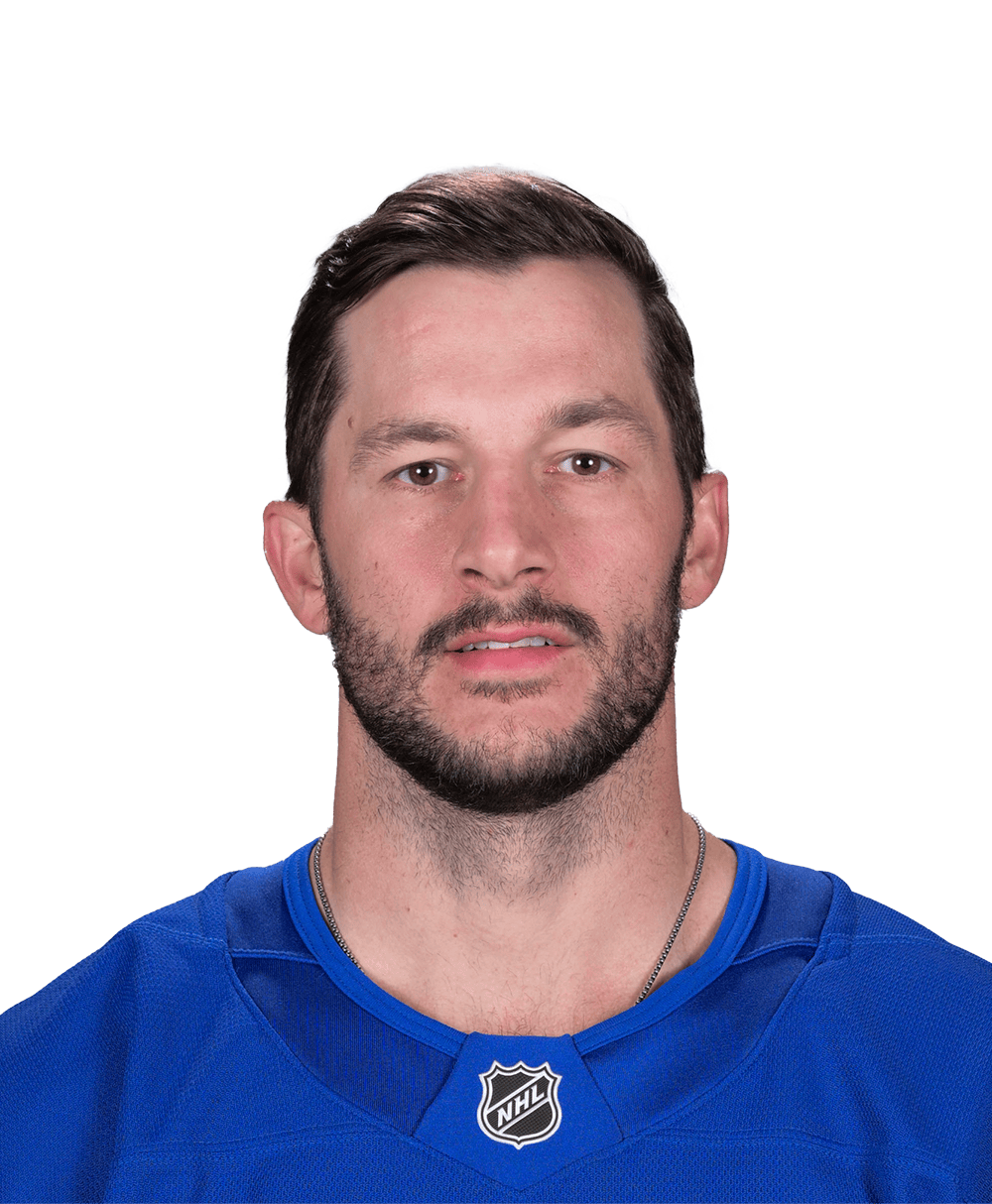 Mark Danforth's Instagram, Twitter & Facebook on IDCrawl