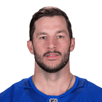 Justin Danforth Injuries - NHL | FOX Sports