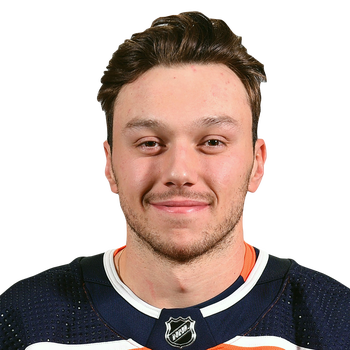 Devin Brosseau Injuries - NHL | FOX Sports