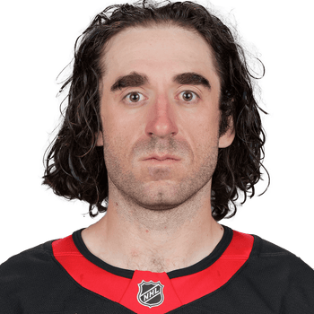 Hunter Shepard - NHL News & Rumors | FOX Sports