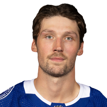 Ryan Jones Injuries - NHL | FOX Sports