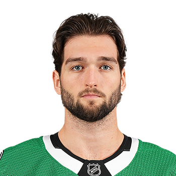 Scott Reedy - NHL News & Rumors | FOX Sports