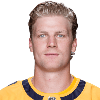 Navrin Mutter - NHL News & Rumors | FOX Sports