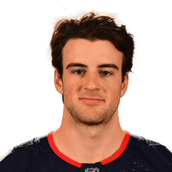 Tim Berni - NHL News & Rumors | FOX Sports