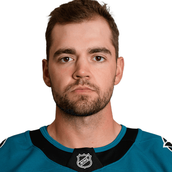 Cole Clayton Injuries - NHL | FOX Sports