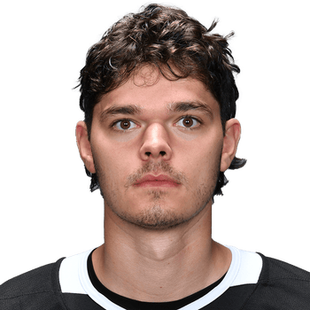 Kaleb Lawrence Injuries - NHL | FOX Sports