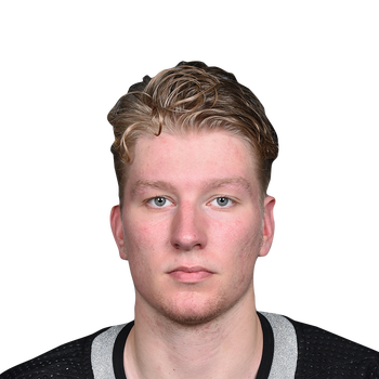 Cade McNelly - NHL News & Rumors | FOX Sports