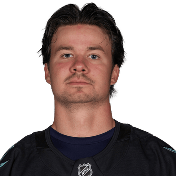 Logan Morrison Bio Information - NHL | FOX Sports