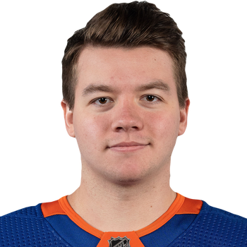 Collin Adams - NHL Videos and Highlights | FOX Sports