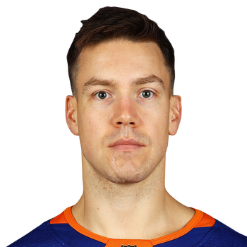 Mike Cornell Injuries - NHL | FOX Sports