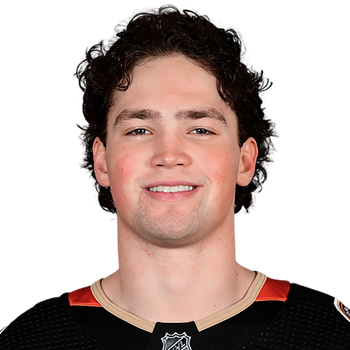 Davis Codd - NHL Videos and Highlights | FOX Sports