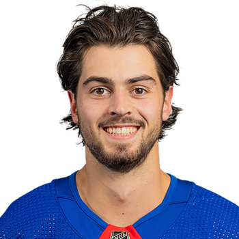 Seth Barton - NHL Videos and Highlights | FOX Sports