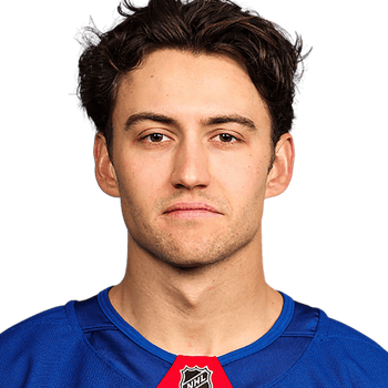 Case McCarthy - NHL News & Rumors | FOX Sports