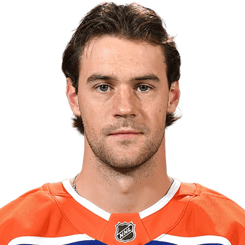 Connor Corcoran Injuries - NHL | FOX Sports