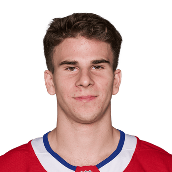 Filip Mesar - NHL News & Rumors | FOX Sports