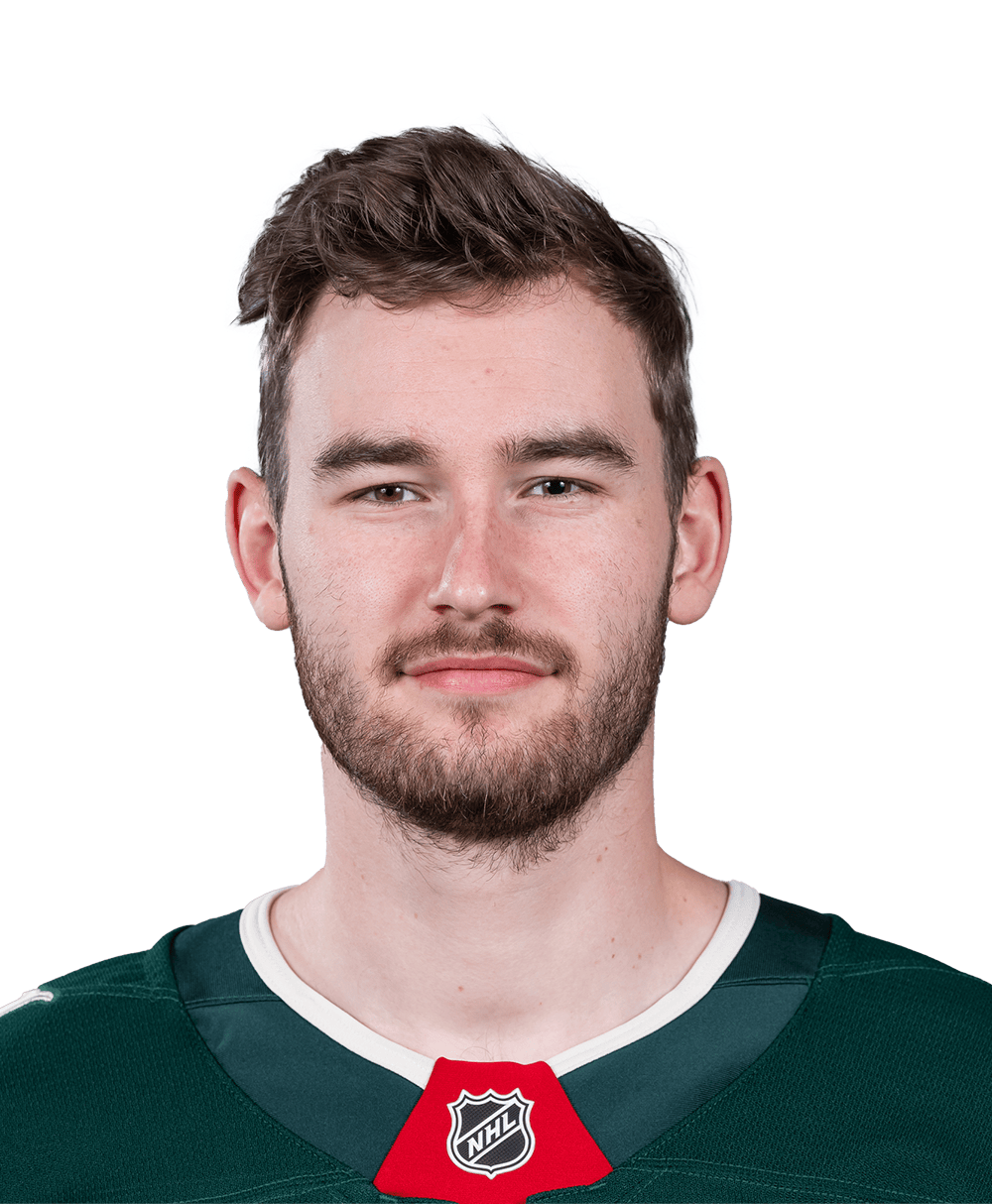 Jake Christensen's Instagram, Twitter & Facebook on IDCrawl