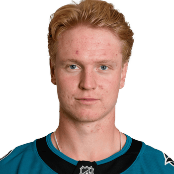 Filip Bystedt - NHL News & Rumors | FOX Sports