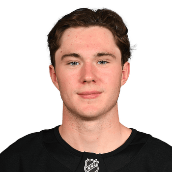 Fraser Minten - NHL Videos and Highlights | FOX Sports