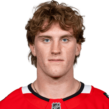 Paul Ludwinski - NHL News & Rumors | FOX Sports