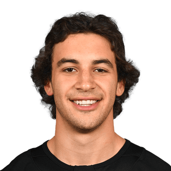 Matthew Poitras - NHL News & Rumors | FOX Sports