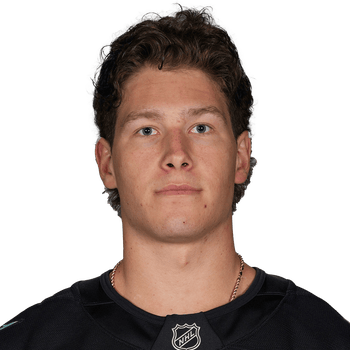 David Goyette Injuries - NHL | FOX Sports