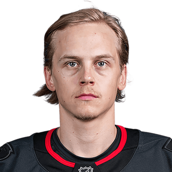 Anttoni Honka - NHL News & Rumors | FOX Sports