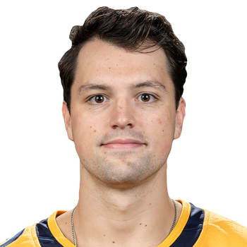 Cameron Hausinger - NHL News & Rumors | FOX Sports