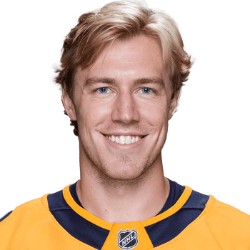 Spencer Stastney Height, Weight, Age, Position, Bio - NHL | FOX Sports