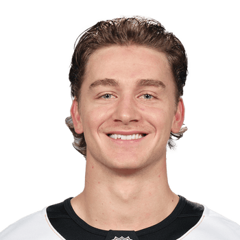 Alexis Gendron Injuries - NHL | FOX Sports