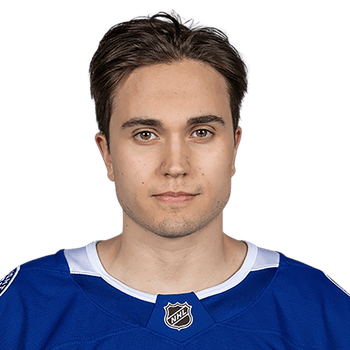 Lucas Edmonds - NHL News & Rumors | FOX Sports