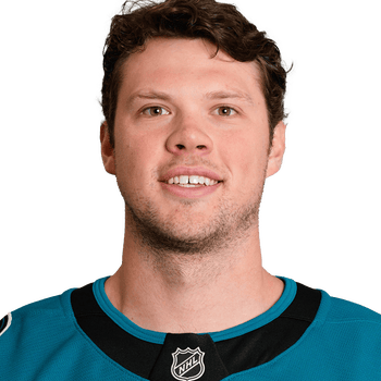 Patrick Giles - NHL News & Rumors | FOX Sports