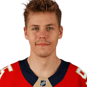 Sandis Vilmanis - NHL News & Rumors | FOX Sports