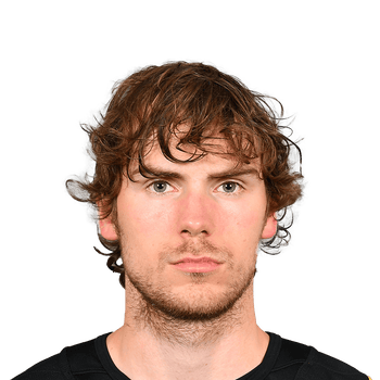 Georgii Merkulov - NHL News & Rumors | FOX Sports