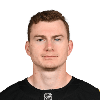 Michael Callahan - NHL News & Rumors | FOX Sports