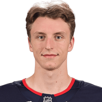 Pavel Cajan - NHL Videos and Highlights | FOX Sports