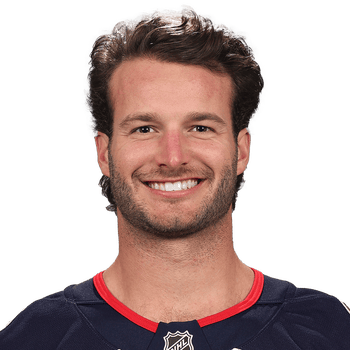 Owen Sillinger Injuries - NHL | FOX Sports