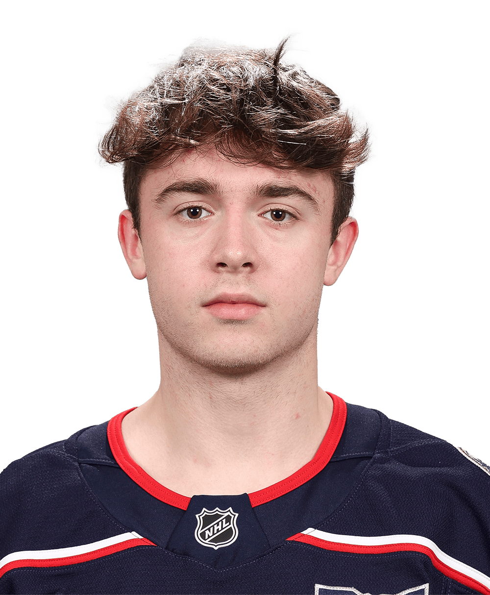 Jamie Tozer's Instagram, Twitter & Facebook on IDCrawl