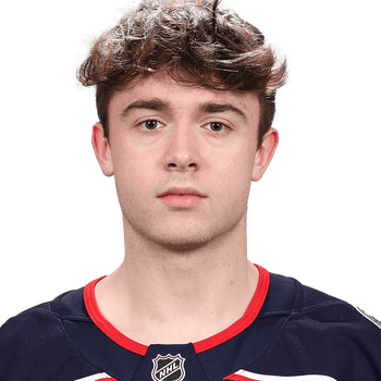 Jordan Dumais - NHL News & Rumors | FOX Sports