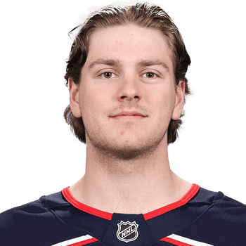 Nolan Lalonde - NHL News & Rumors | FOX Sports