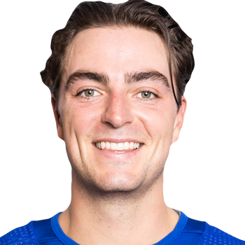 Luke Martin - NHL News & Rumors | FOX Sports