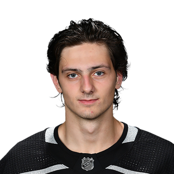 Sam Alfano - NHL Videos and Highlights | FOX Sports