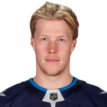 Oskari Salminen Injuries - NHL | FOX Sports