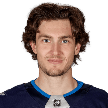 Domenic Divincentiis - NHL News & Rumors | FOX Sports